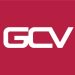 GCV