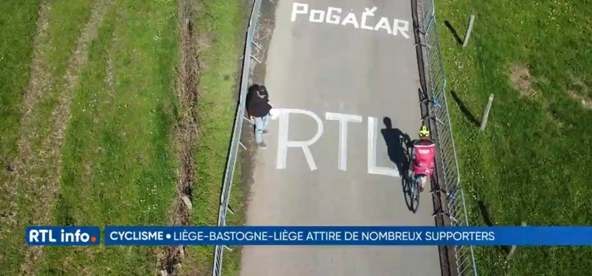 Magnifique souvenir pour nos trois jeunes Gaetan Heyenroth, Simon ...